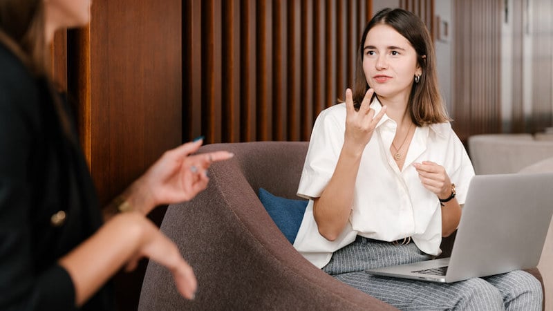 31 Examples Of Problem Solving Performance Review Phrases 31 Examples Of Problem Solving Performance Review Phrases